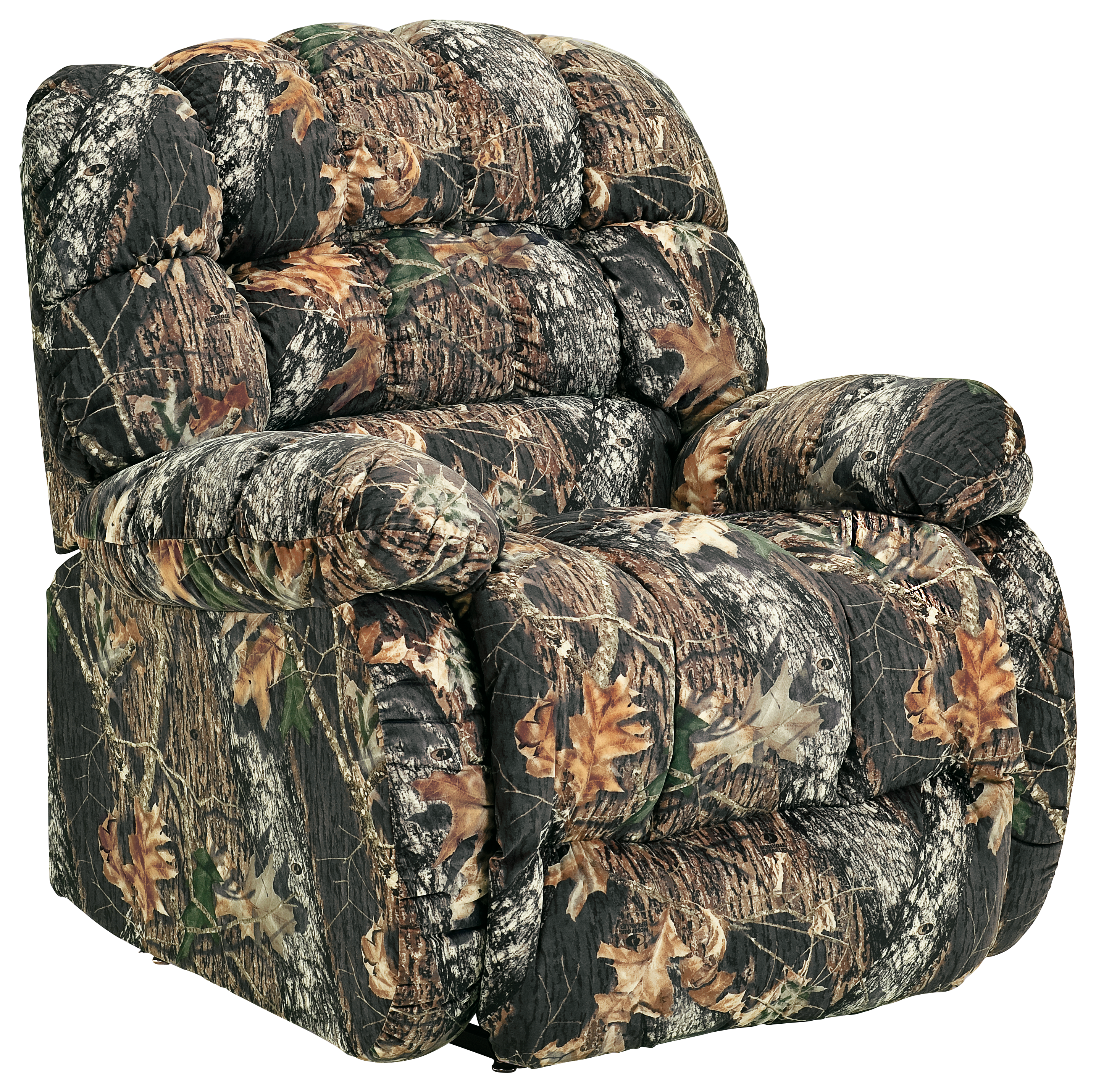 Best Home Furnishings Beast Furniture Collection Power Rocker Recliner ...